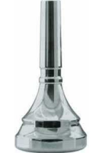 C.G.Conn C.g. Conn - Tuba Ağızlığı 1792 C.G.Conn C.g. Conn - Tuba Ağızlığı 1792