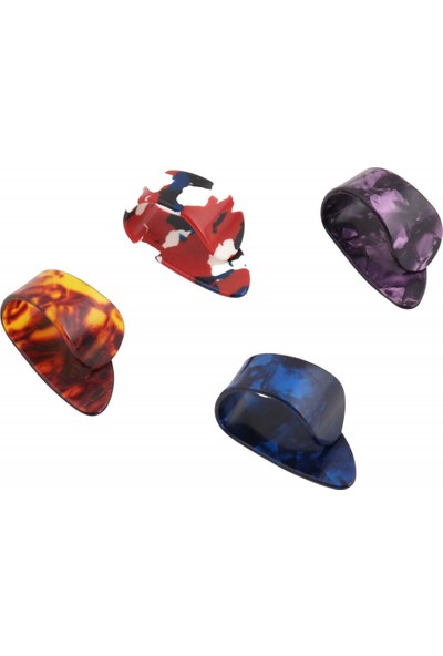 Artstand TP01 Baş Parmak Penası Artstand TP01 Baş Parmak Penası