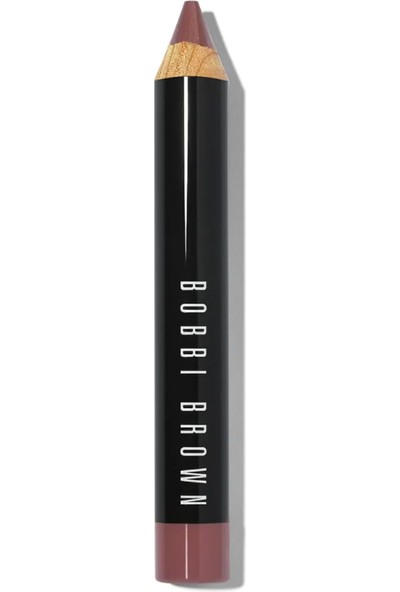 Bobbi Brown Art Stick / Kalem Ruj 6 G Rose Brown 716170124001 Bobbi Brown Art Stick / Kalem Ruj 6 G Rose Brown 716170124001