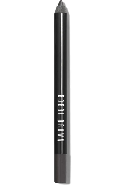 Bobbi Brown Long-Wear Eye Pencil / Uzun Süre Kalıcı Göz Kalemi SS12 1.3 G Mahogany 716170097350 Bobbi Brown Long-Wear Eye Pencil / Uzun Süre Kalıcı Göz Kalemi SS12 1.3 G Mahogany 716170097350
