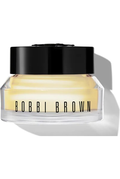 Bobbi Brown Vitamin Enriched Eye Base FH20 15 ml 716170215129