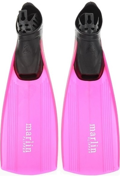 Simsub Marlin Flipper Palet Simsub Marlin Flipper Palet