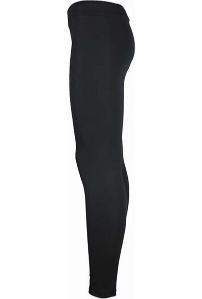 Kadın Likralı Tayt