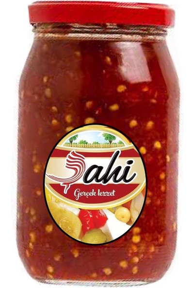 Şahi Acısos, Acuka 1kg. Şahi Acısos, Acuka 1kg.