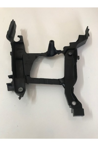 OEM Renault Clio / Fluence / Megane Eksantrik Alt Kapağı 8200958221 OEM Renault Clio / Fluence / Megane Eksantrik Alt Kapağı 8200958221