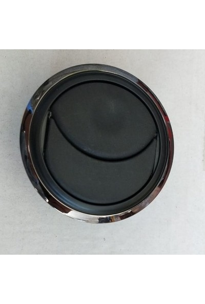 Mais Dacia Lodgy Kalorifer Izgarası Krom 687608041R Mais Dacia Lodgy Kalorifer Izgarası Krom 687608041R