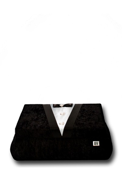 Arko Damat Bakım Seti - Çeyiz Nişan Bohça Sandık Seti - Adenz 10