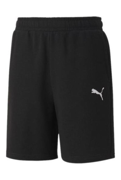 Puma Teamgoal 23 Casuals Shorts 65658103 Erkek Şort Puma Teamgoal 23 Casuals Shorts 65658103 Erkek Şort