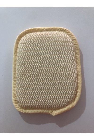 Belle Moms Banyo Lifi Belle Moms Banyo Lifi