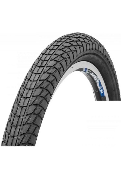 Chaoyang 16X2.125 (54-305) Dış Lastik H-537 Chaoyang 16X2.125 (54-305) Dış Lastik H-537