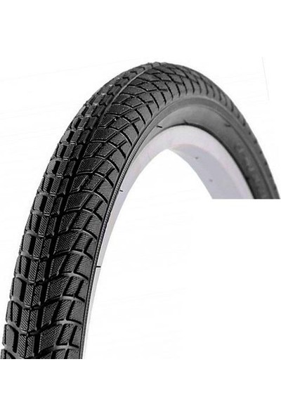 Trayal 20X2.125 B-13 Dış Lastik Trayal 20X2.125 B-13 Dış Lastik