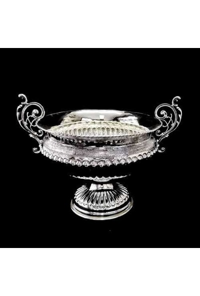 By Bilal Gümüş Kaplama Gondol