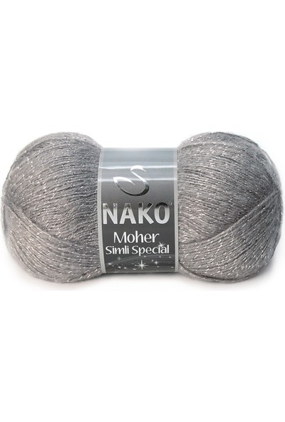 Nako Moher Sım Specıal 04786 Nako Moher Sım Specıal 04786