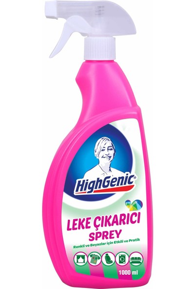 Delist- Sıvı Leke Çıkarıcı Renkli ve Beyaz 1000 ml Delist- Sıvı Leke Çıkarıcı Renkli ve Beyaz 1000 ml