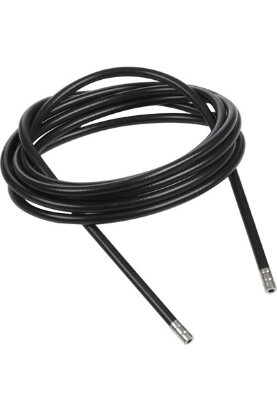 Shimano Bisiklet Fren Dış Kablo 150CM