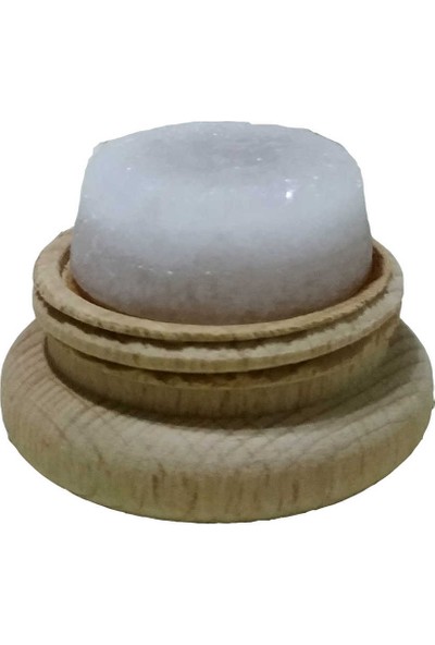 Menthol Box Menthol Taşı Spa Ve Masaj Mentholü 7 Gr Menthol Box Menthol Taşı Spa Ve Masaj Mentholü 7 Gr