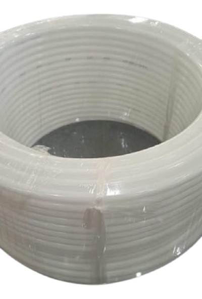 Water Burada Su Arıtma Cihazı Hortumu