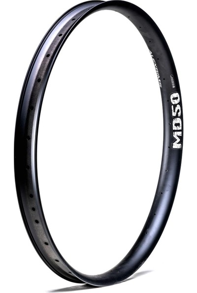 Alexrims MD50 27.5