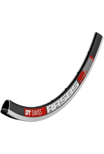 Dt Swiss RR585 28 Dt Swiss RR585 28
