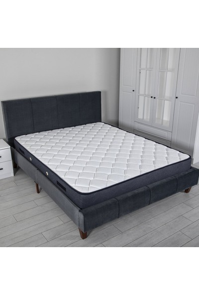 Active Bonel Yaylı Ortopedik Yatak 90X190