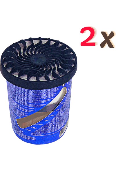 Evene Nem Alıcı Cihaz Aparat 200 gr Tabletler Dahil Rutubet Giderici Önleyici Emici Küf Engelleyici Evene Nem Alıcı Cihaz Aparat 200 gr Tabletler Dahil Rutubet Giderici Önleyici Emici Küf Engelleyici