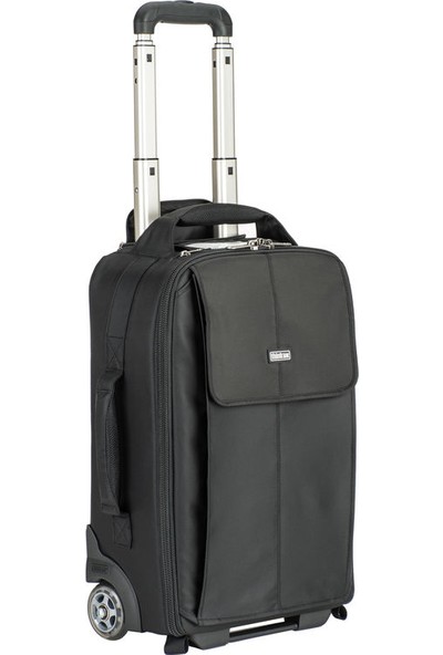 Thinktank Airport Advantage Thinktank Airport Advantage