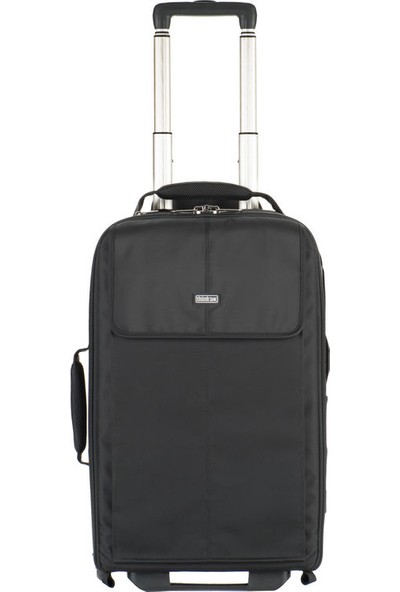 Thinktank Airport Advantage Plus Thinktank Airport Advantage Plus
