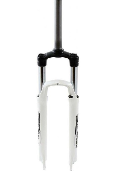 Suntour Sr Suntour 26 SF13-XCT Pm D.fren Ön Maşa 100MM K.siz Beyaz Suntour Sr Suntour 26 SF13-XCT Pm D.fren Ön Maşa 100MM K.siz Beyaz