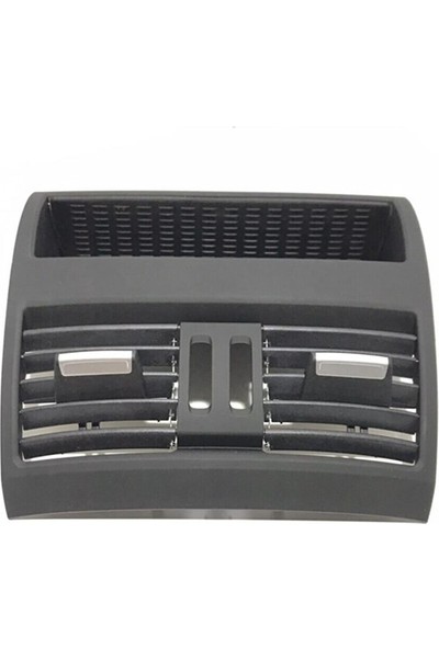 BMG Bmw 5 Serisi F10 Arka Havalandırma Izgarası A+ Kalite 64229172167 BMG Bmw 5 Serisi F10 Arka Havalandırma Izgarası A+ Kalite 64229172167