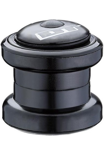 Double Tree Dt-17 1.1/8