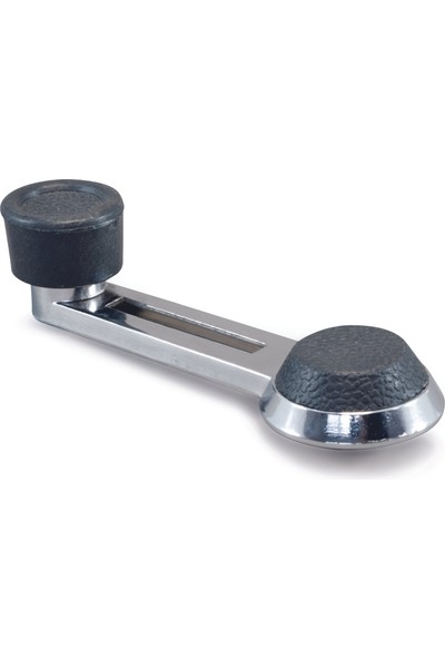 Allestock Tofaş Murat 124, Murat 131 - Metal Cam Açma ve Kapama Kolu Allestock Tofaş Murat 124, Murat 131 - Metal Cam Açma ve Kapama Kolu