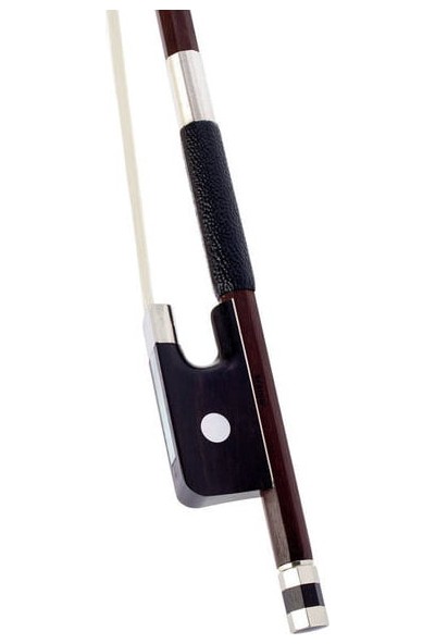 Dörfler Viyolonsel (Çello) Arşe Dörfler 6A Dörfler Viyolonsel (Çello) Arşe Dörfler 6A