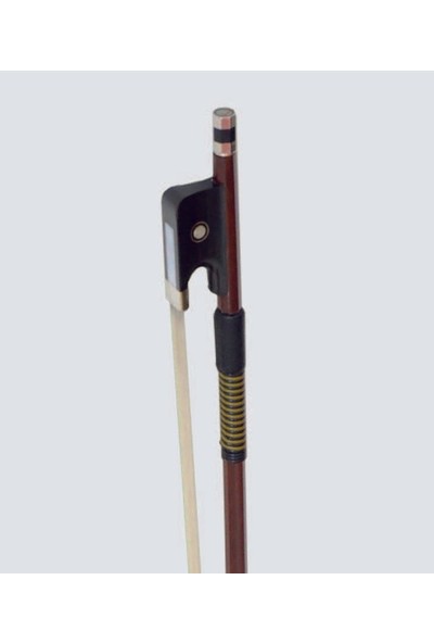 Johanse Keman Arşe Johanse 4/4 Brazilwood