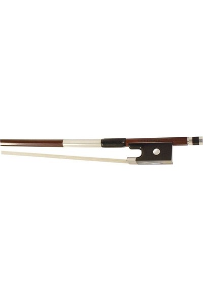 Dörfler 6A Keman Yayı 4/4 Dörfler 6A Keman Yayı 4/4