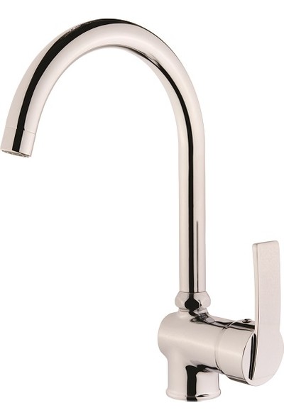 Foma River Mix Eviye Bataryası (Döküm Gövde) 1824