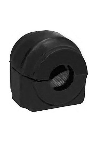 Rapro Mini Cooper Countryman R60 Kasa Arka Viraj Demir Lastiği (Rapro) Rapro Mini Cooper Countryman R60 Kasa Arka Viraj Demir Lastiği (Rapro)