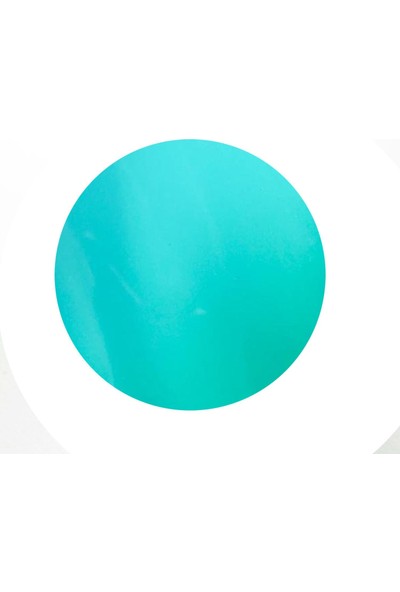 2.8mm Su Yeşili Pleksi Levha Pleksiglas Akrilik