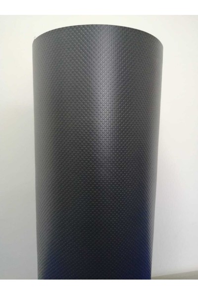 Almital Mobilya Aksesuarlari 48 cm x 5 Metre Antrasit Kabartma Nokta Desenli Çekmece Içi Kaydırmaz Halı, Çekmece Halısı Almital Mobilya Aksesuarlari 48 cm x 5 Metre Antrasit Kabartma Nokta Desenli Çekmece Içi Kaydırmaz Halı, Çekmece Halısı