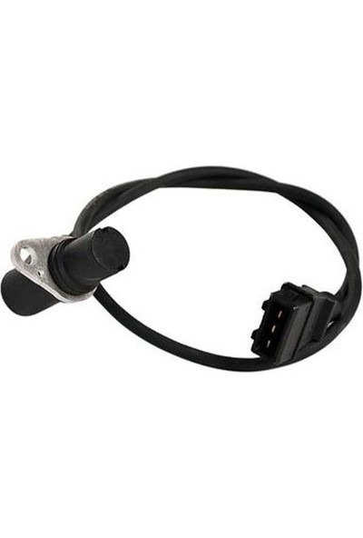 Heropar Sensör Eksantirik Devir Vw Golf Polo Febı 037906433B