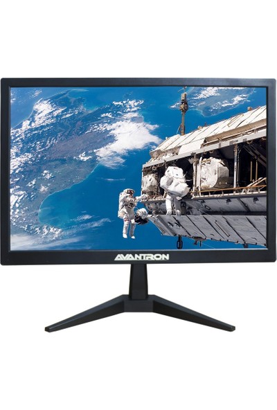 Avantron M200-HVS 20 Avantron M200-HVS 20