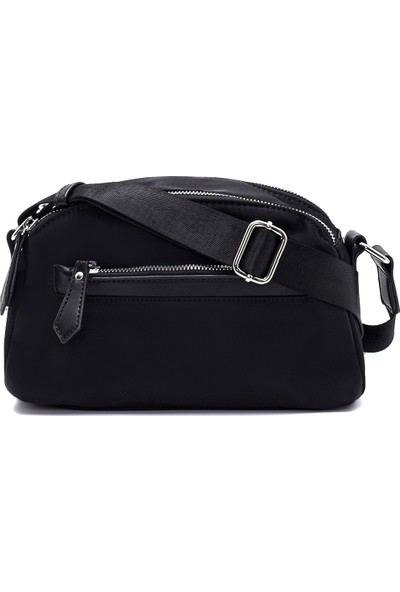 Derimod Kadın Casual Çapraz Çanta