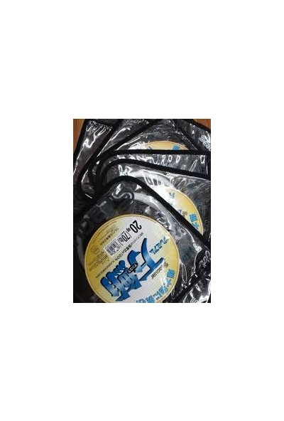 Seaguar Premium Manyu Fluorocarbon Şok Leader Misinası 0.74 mm Seaguar Premium Manyu Fluorocarbon Şok Leader Misinası 0.74 mm
