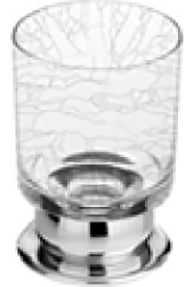 Bocchi Bologna Diş Fırçalık 3104 0004