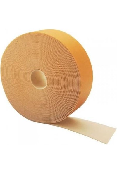 Master Rulo Sünger Zımpara 100 Kum (115MM x 25MT) Master Rulo Sünger Zımpara 100 Kum (115MM x 25MT)