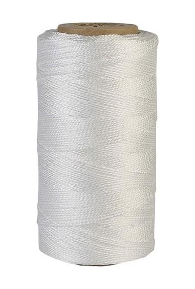 Power Eqp 200 gr Çırpı Ipi