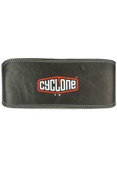 Cyclone Fitness Ağırlık Kemeri Siyah Cyclone Fitness Ağırlık Kemeri Siyah