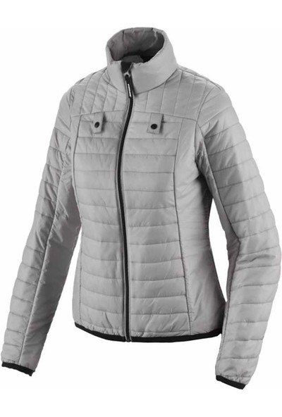 Spıdı Thermo Lıner Kadın Iç Ceket Spıdı Thermo Lıner Kadın Iç Ceket