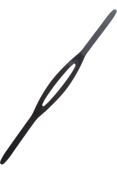 Mad Wave M0773 03 0 01W Replacement Strap Additional Strap Mad Wave M0773 03 0 01W Replacement Strap Additional Strap