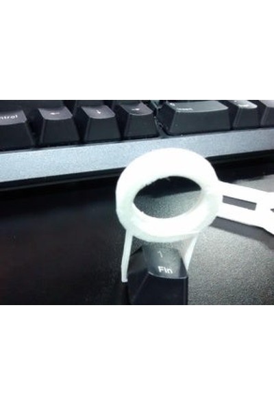 Aldım Geldi Klavye Tuş Çıkartma Sökme Aparatı Aldım Geldi Klavye Tuş Çıkartma Sökme Aparatı