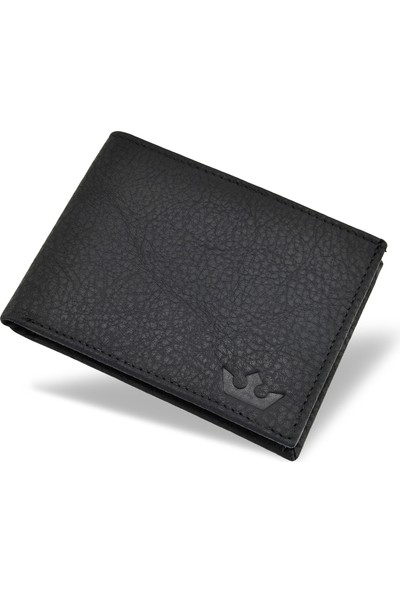 Mascard Venezia Hakiki Deri Cüzdan Yerli Üretim Cüzdan